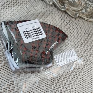 torrid | Accessories | Torrid Face Cover | Poshmark